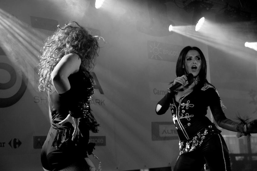 LAVINIA PÂRVA - BiCreativ