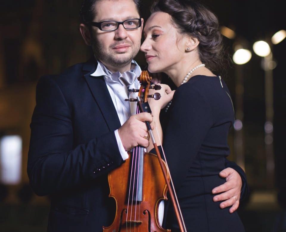 DUO COLOMPAR – BiCreativ