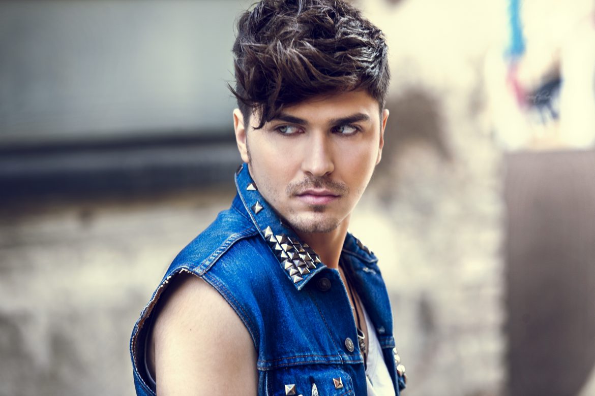 Narcotic Sound – BiCreativ